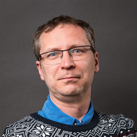 Aleksei Vilesov Team Lead Fluent Progress Linkedin