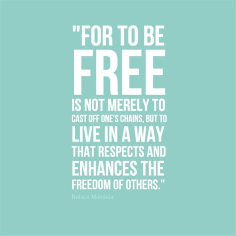 Motivational Quotes Nelson Mandela Special Gozambiajobs