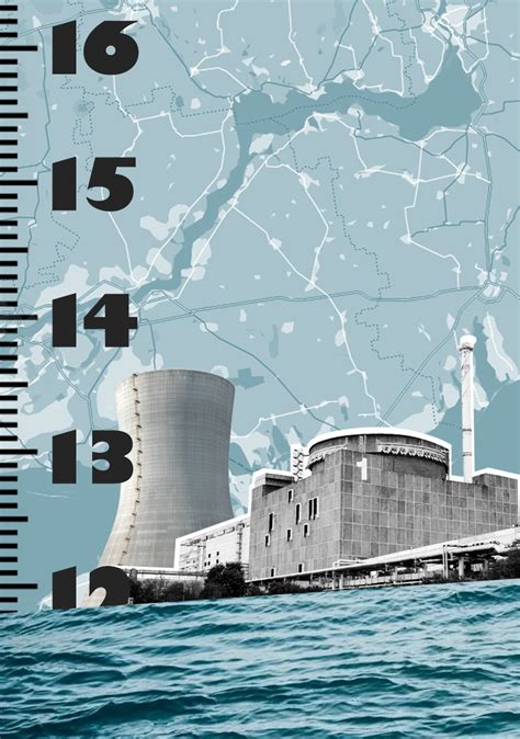 Як виглядатиме буферна зона на Донбасі після Мінська Українська правда