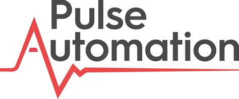 Home Pulseautomation