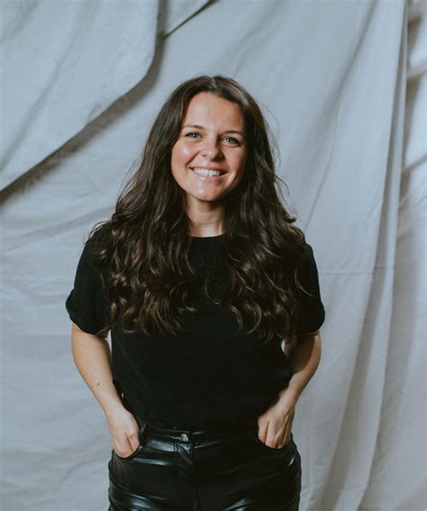 Lindy Cofer Genres Songs Analysis And Similar Artists Chosic