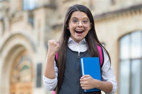 Cómo puedo obtener una beca Benito Juárez para ciencias sociales