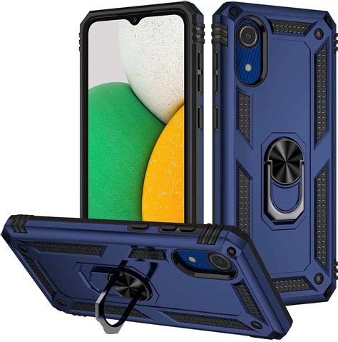 Best Cases For Honor X
