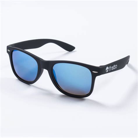 Fratto Frattoオリジナル サングラス