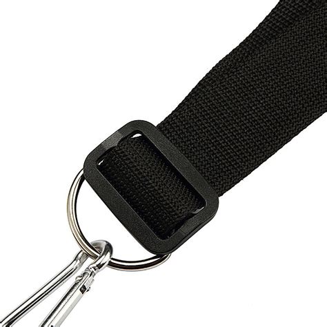 Separador De Perna E Pulso Com Ganchos De Ferro Si Sexy Import Importadora De Sex Shop E