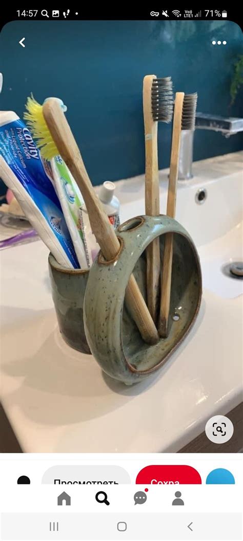 Пин от пользователя Юлия Карпова на доске Глина Керамические изделия своими руками Глиняная