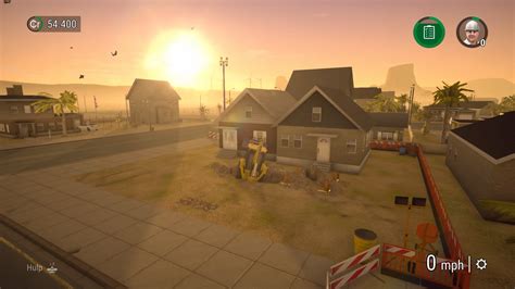 3rd Construction Simulator 2 Us Console Edition Review