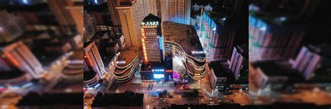 黔东南州交通旅游建设投资（集团）有限责任公司官方网站