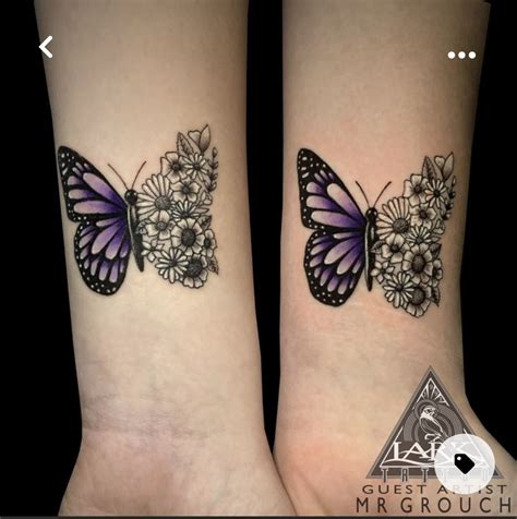 40 Beautiful Sunflower Tattoo Designs Meaning Artofit