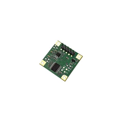 Ld1115h 24ghz Human Presence Radar Sensor Module Ttl Mackablerno