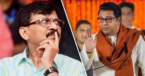 आम्ही भाजप नाही की खोट्या महिन्यात भूमिका बदलली म्हणणाऱ्या
