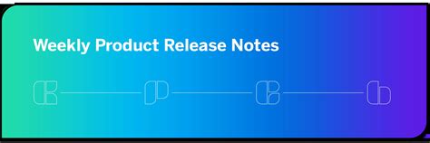 Weekly Product Release Notes September 14 2022 Xm Community