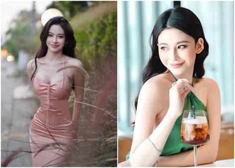 美女分析師代表中國選世姐 疑學歷造假惹議