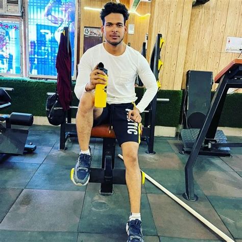 Kasim Khan Kasim Khan Kasim Rayeen4 • Threads Say More