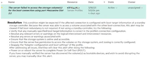Slow Vmotion Speeds Esxi Host Vstack