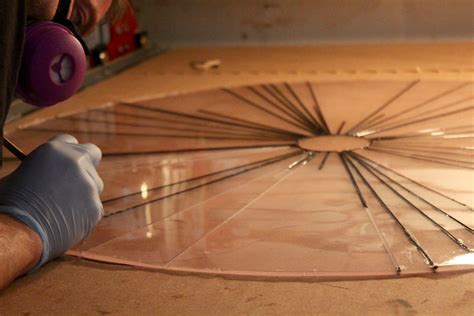 Making Information Sexy Again Fiercely Curious