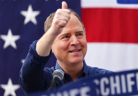 California Senate Race 2025 Adam Schiff Maya Ella