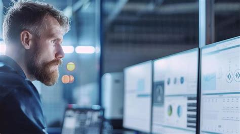 How Data Quality Management Tools Boost Accuracy Small Business Coach