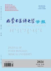 期刊汇总 维普期刊官网 中文期刊服务平台