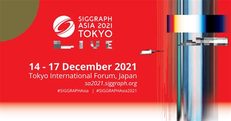 Exhibition Parallel Ping Pong At Siggraph Asia Emerging