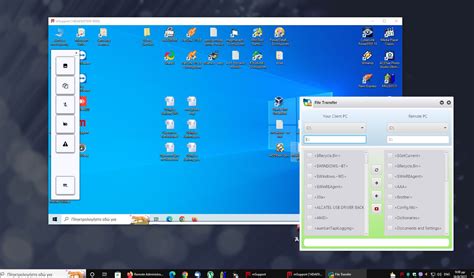 Remote Administration Via MQTT Page 7 B4X Programming Forum