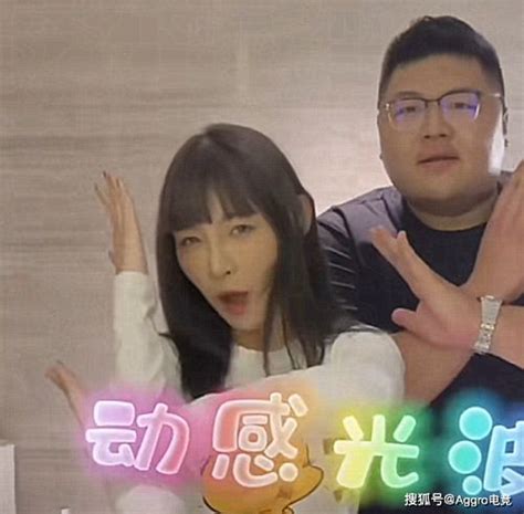 痞幼口猴哥30秒黑料 搜狗图片搜索