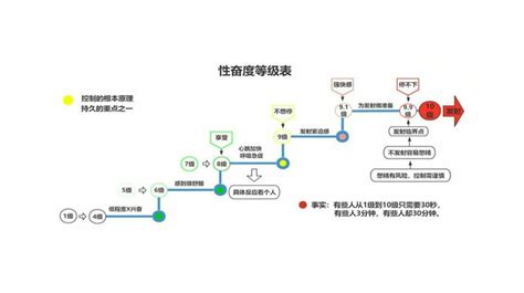 周逸婷·丁丁脱敏强化训练 自学成才网
