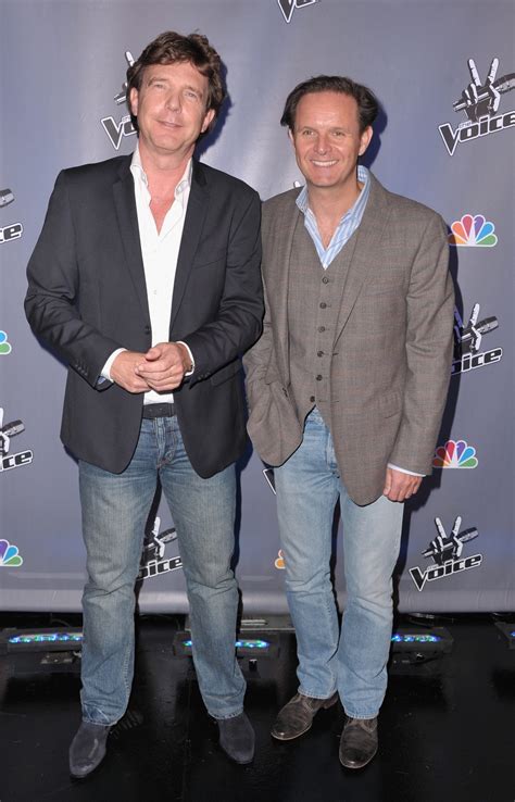 John De Mol Net Worth Wiki Age Weight And Height Relationships