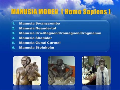 Evolutionism Vs Creationism Ppt