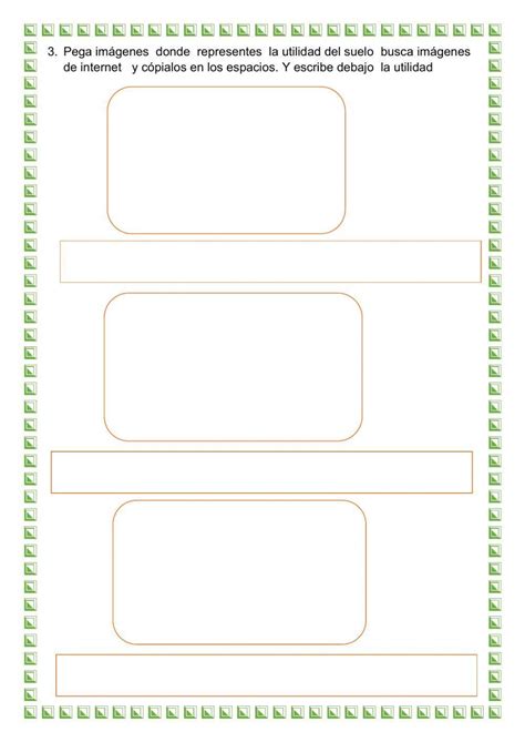 512324 El Suelo Eugenianelida Liveworksheets