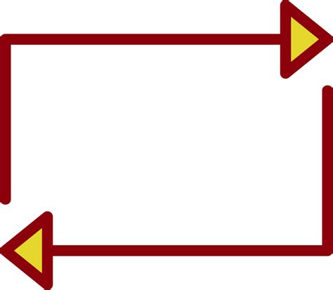 Loop Vector Icon Design 16374352 Vector Art At Vecteezy