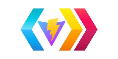 GitHub Marko Js Vite A Marko Plugin For Vite