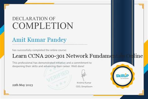 Dj5djyj3 Amit Pandey