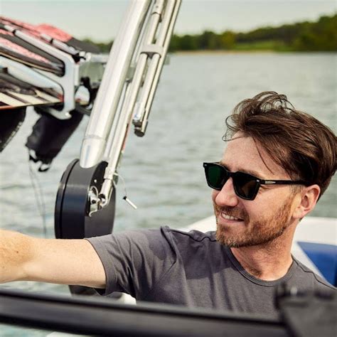 Alan Odoherty Youtube