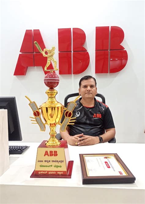 Tarun Jain On Linkedin Team Effort Will Always Keep You On Top