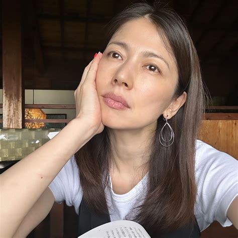 Junna Risa【純名里沙】 沖縄のおもひで その2🤏 旅の始まりは南城市からでした。 まだ梅雨の明ける前でしたが、運良くわたしが乗っ