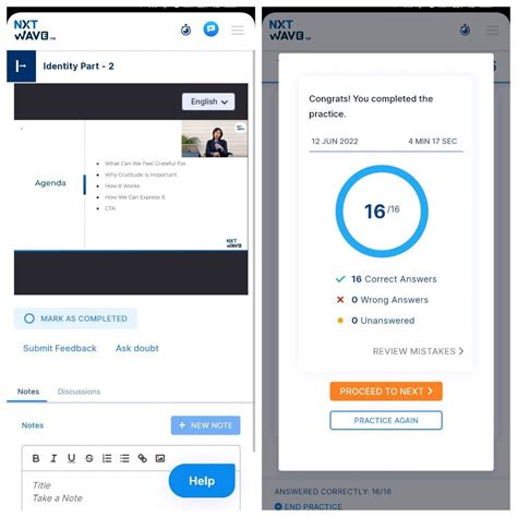 samyuktha medharametla on linkedin nxtwavewrap rahulattuluri ccbp