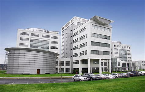 İthalat Kontrol Sistemi 2 Ics2 Deployment Window Talebi İdmİb