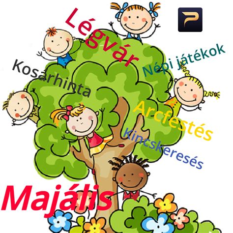Majális Szászvár
