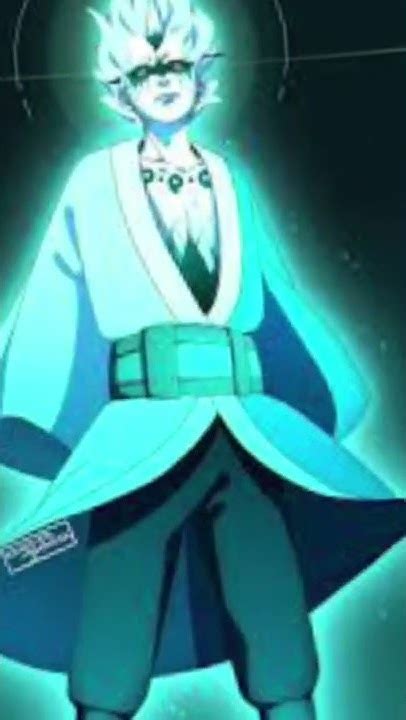 Mitsuki Editborutonarutonextgenerationsmitsuki Youtube