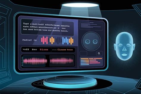 Zonos Tts The Ultimate Free And Open Source Ai Voice Cloning And Text To Speech Solution
