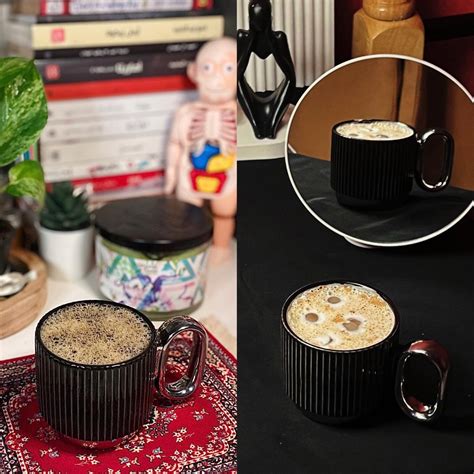 ‎batool Ibrahim بتّـول إبراهيم‎ Bato Ibrahim • Threads Say More