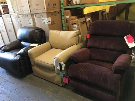 Rifes Tv Furniture And Appliance Grundy Va Home Facebook