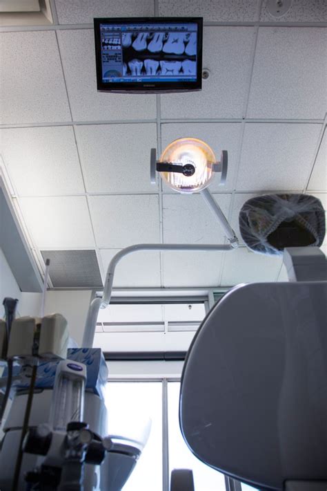 Sydney Holistic Dental Centre Tour Visit Our Clinic