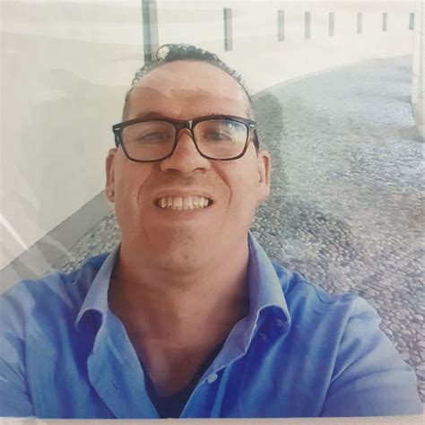 Luca Piccolo Tuning Design Pordenone