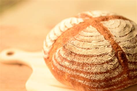 Nennё Nennё Added A New Photo