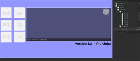 Ui Scripting Need Help Scripting Support Developer Forum Roblox