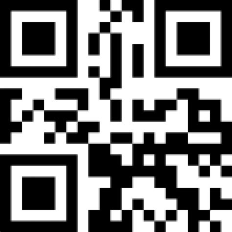 Label Broker Us Postal Facts