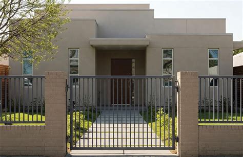 Kenali Jenis Galvanis Anti Karat Dan Kegunaannya