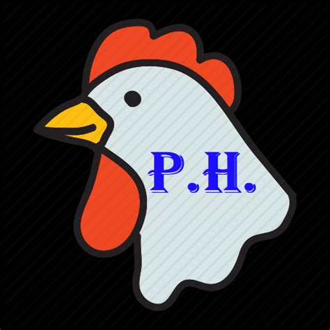 Github Aaamer Poultry Helper Demo